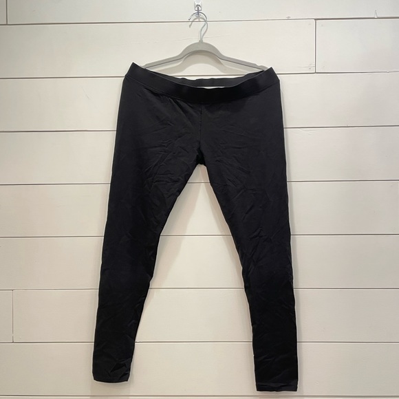 Pact | Pants & Jumpsuits | New Pact Organic Cotton Super Soft Leggings ...